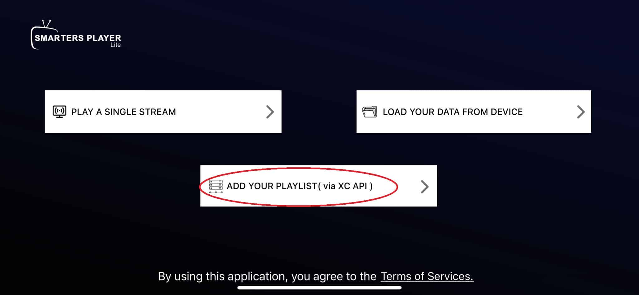 Installation Tutorial – ONAIRHQ